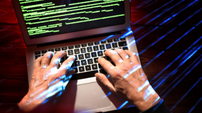 Ataque Informático Microsoft 365: ¿Cómo prevenir el robo de datos? – simtec